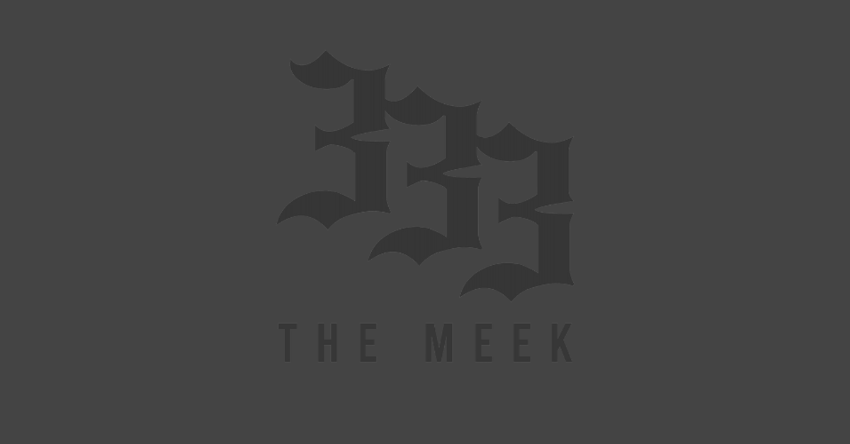 THE MEEK